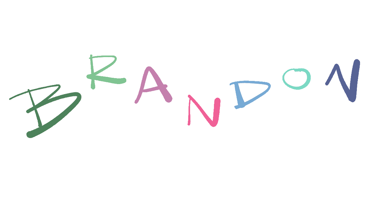 Brandon Art Co. – Buckhead Digital Studio, LLC